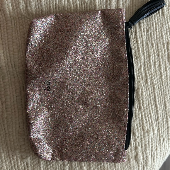 ipsy | Bags | Ipsy | Poshmark